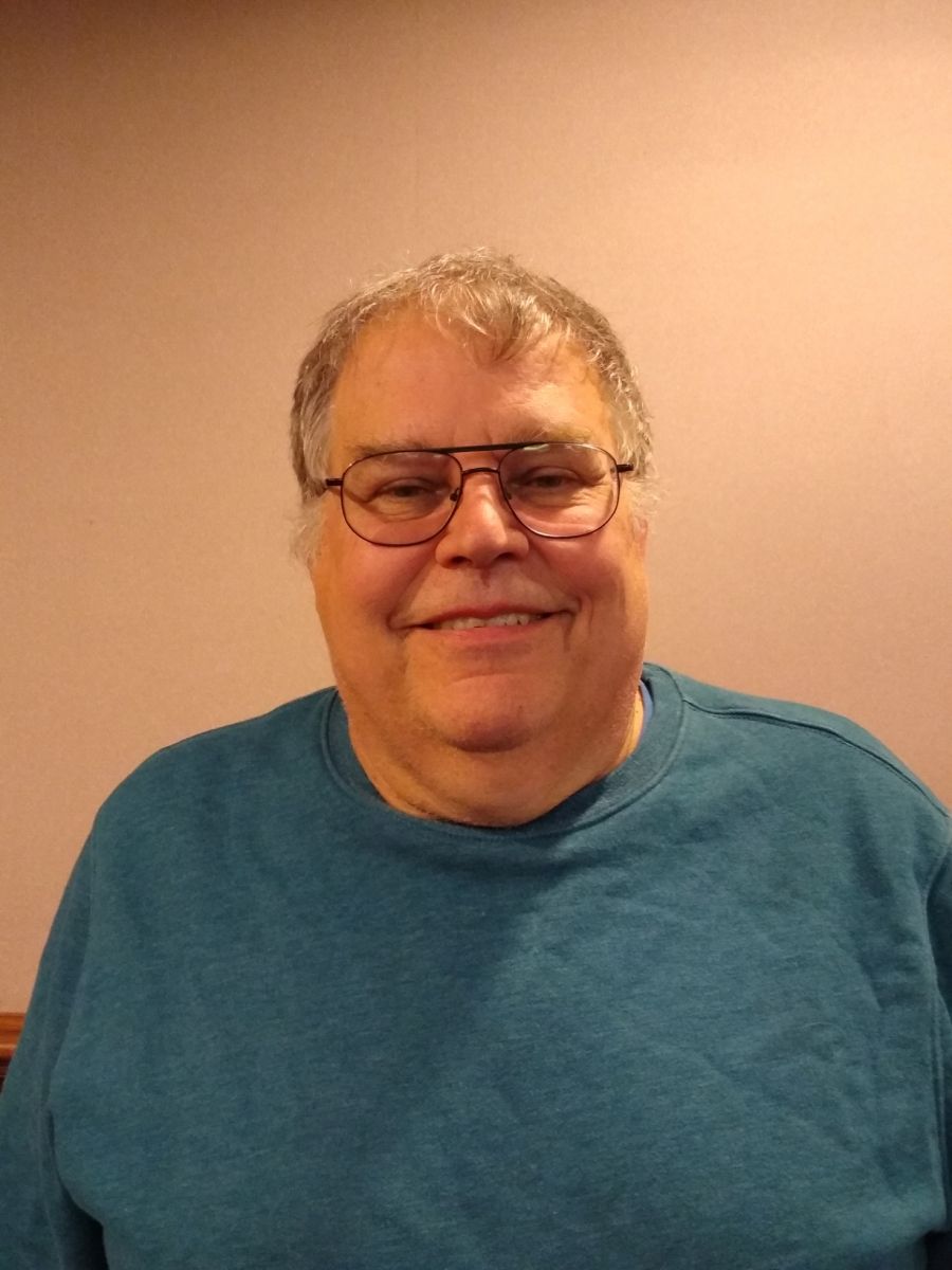 Board Members | Cape Girardeau County Reorganized Common Sewer District